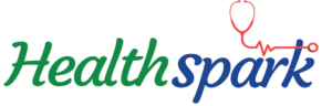 HealthSpark – Hospital Information Management System (HIMS)